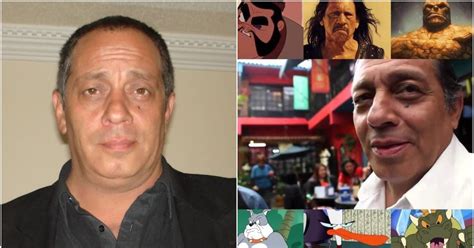 Reportan Que Hallaron Muerto A Miguel Ángel Ghigliazza Actor De