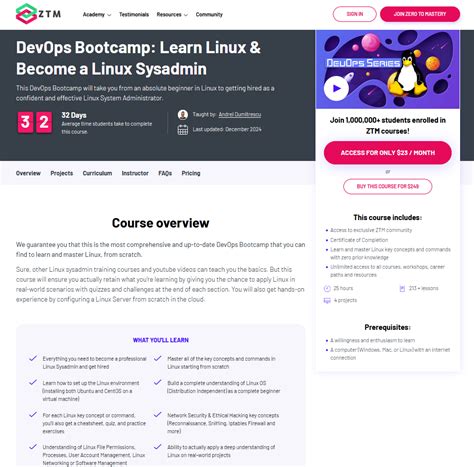 How To Become A Software Engineer A Step By Step Guide Zero To Mastery