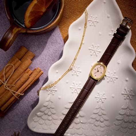 Couple Watches And Ring Watches Pascal