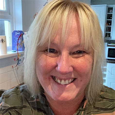 Kim Okeeffe Chief Nursing Officer Royal Cornwall Hospitals Nhs Trust Linkedin