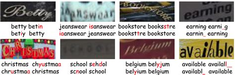 Read Like Humans Autonomous Bidirectional And Iterative Languagemodeling For Scene Text