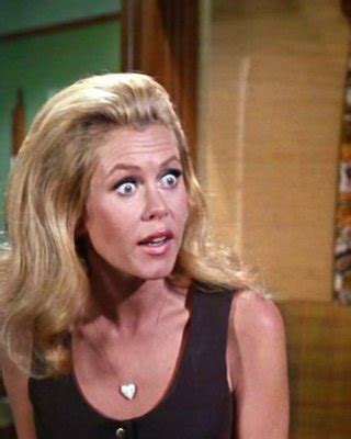 Elizabeth Montgomery Porn Pictures Xxx Photos Sex Images Pictoa