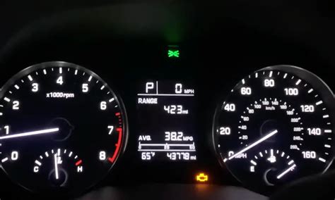 Blinking Check Engine Light And Car Shaking What You Need To Know Now
