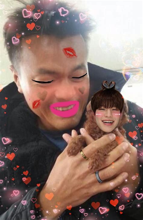 Discover 40 Jyp In A Nutshell And Kpop Funny Ideas Kpop Memes Jyp