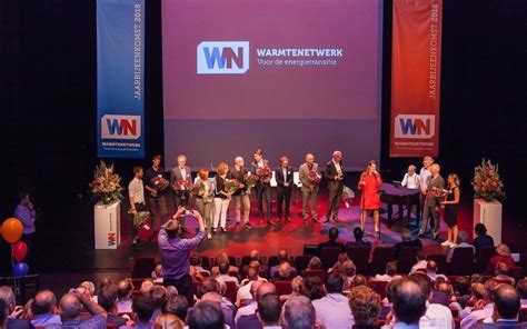 Jubileum Vieren Van Je Bedrijf Wij Geven Je Ideeën
