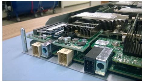 Fpga、 Cpu、gpu、asic区别gpu Fpga Asic Csdn博客