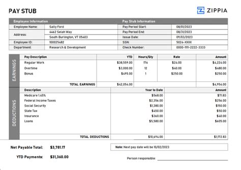 Weiser Ehub Pay Stubs Frequently Asked Questions Gqugx