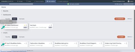 Faqs For Sql Analytics And Superset