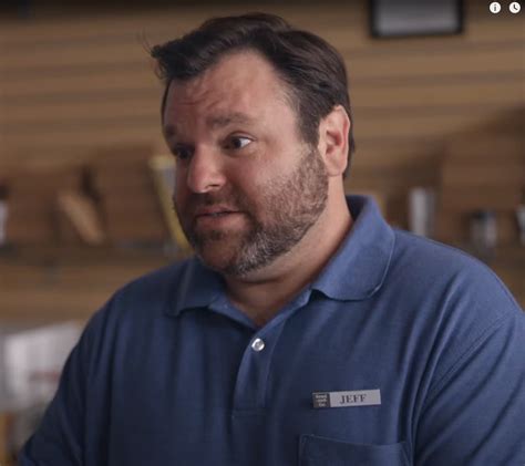 Did Fat Cuz Devn Demamp Get A Job R Workaholics