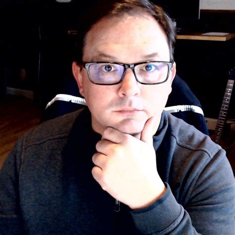 Greg Luhman Business Development Manager Adtran Linkedin