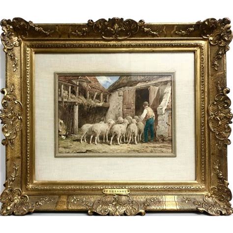 Franck Bissot 1 Artworks Mutualart