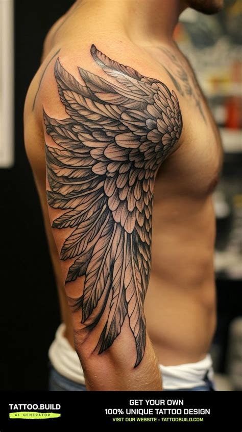 Awesome Half Sleeve Tattoo Ideas Men For Inspiration Tattoo Build