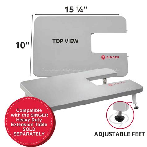 Singer Sewing Machine Warranty Coverage Singer®
