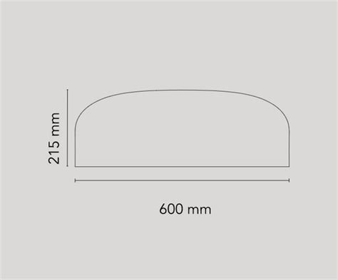 Flos Smithfield S White Pendant Light Id 10788 The Lighting Centre