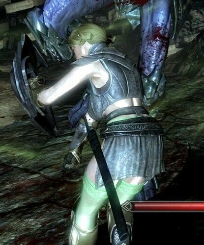 Remodel Armor Aio And Underwear Cbbe Hdt For Devious Device Se And Le