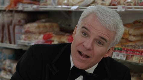 32 Hilarious Steve Martin Quotes From 80s And 90s Movies Cinemablend