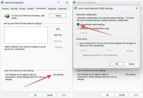 How To Fix Onedrive Error Code 0x8004de88 Technipages