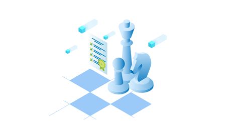 Top Unstructured Data Management Company In 2023 Data Dynamics