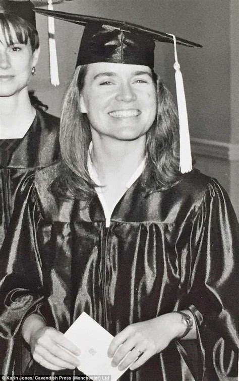 Mother Says Pre Menopausal Libido Surge Led Her To Seek Out Sex Daily Mail Online