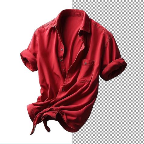 Premium Psd Timeless Elegance A Modern Twist On Classic Mens Suits