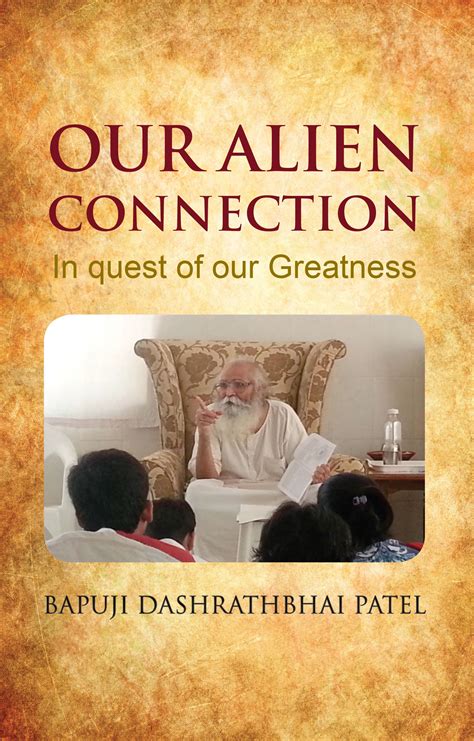 Our Alien Connection Centre For Natural Healing And Meditation