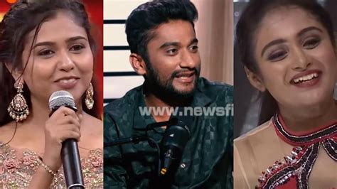 Gilli Nata ಗಗನ ಬಂದ ಮೇಲೆ ಯಶುನ ಮರೆತು ಬಿಟ್ರಾ ಗಿಲ್ಲಿ ನಟ