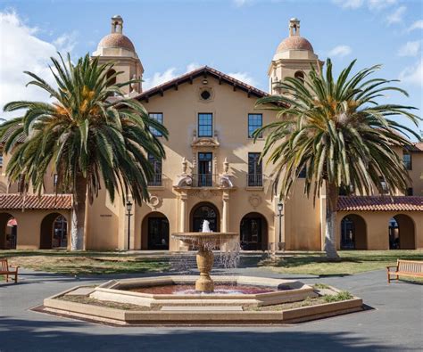 Curriculum Overview The Center For Compassion And Altruism Research