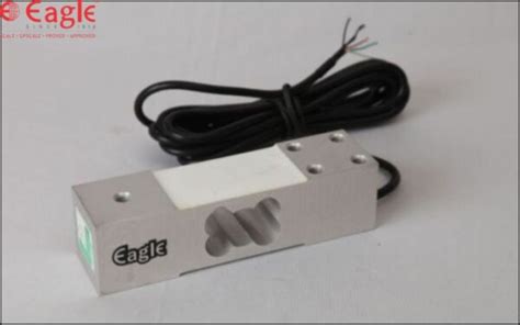 Force Sensor Types Working Principle Uses And Application Force Sensor Types Working Principle Uses And Application