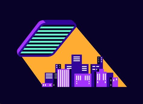 Yld On Linkedin Softwareengineering Productdesign Dataengineering