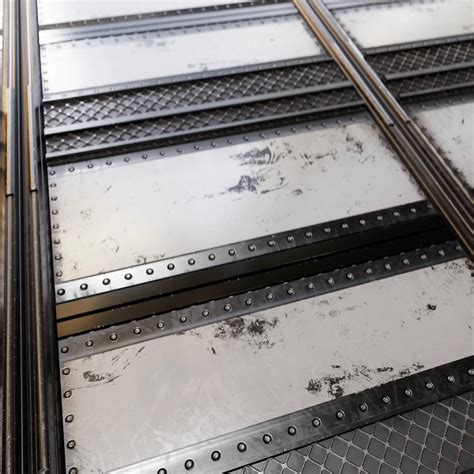 Sci Fi Industrial Metal Door Texture 4867 Lotpixel