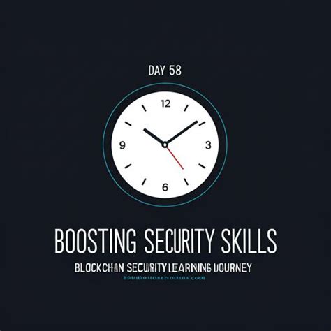 Will Stansill On Linkedin 100daysofblockchain