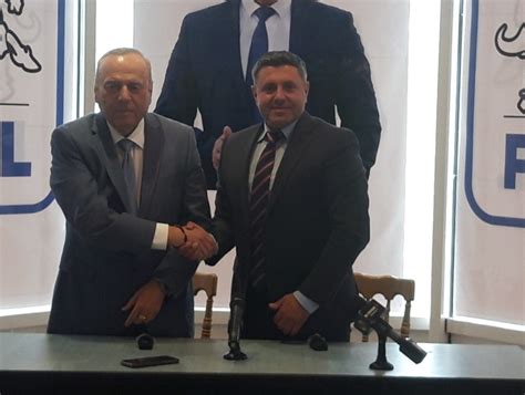 Video One Man Show Gheorghe Ștefan La Conferința Lui Vasile Panaite