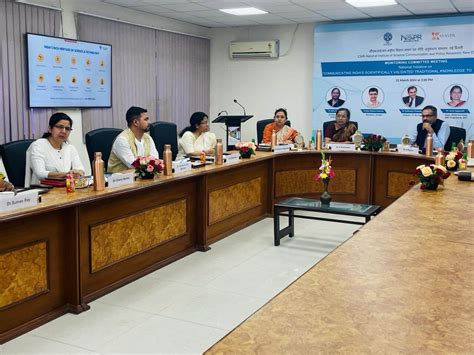 Svastik Validating Traditional Knowledge Ki Hikila Knowledge In Assamese