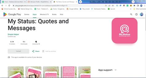 Md Abubakar Siddik On Linkedin My Second Project Successfully Done