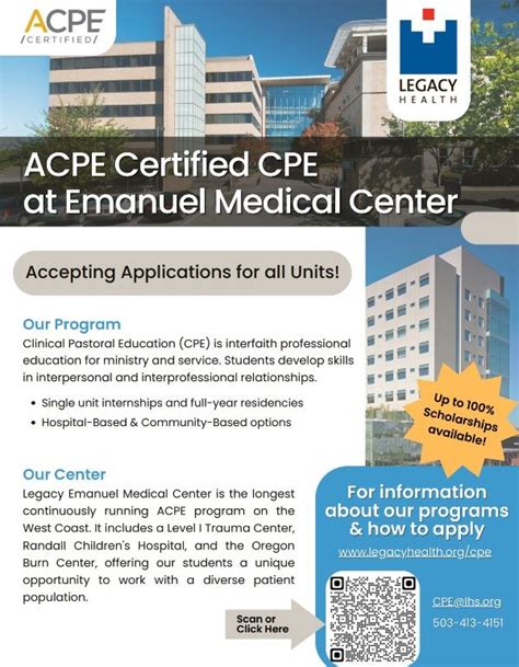 Are You Involved In The Holistic Care Of Others Maybe Youre A Community Organizer Or A Non