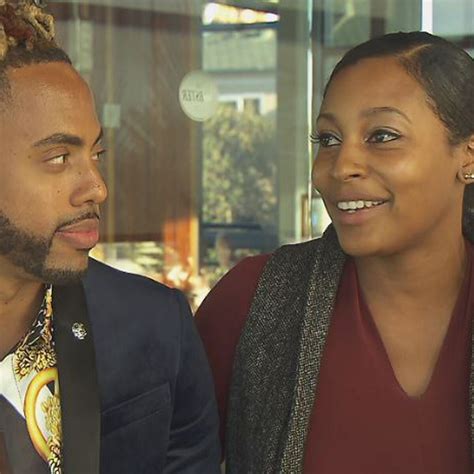 Barry Bartletts Instagram Twitter And Facebook On Idcrawl