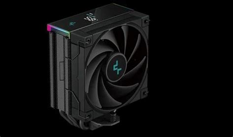 Computer Liquid Cooling System At ₹ 2050 Set Cpu Cooler In Mumbai Id 2855375052691