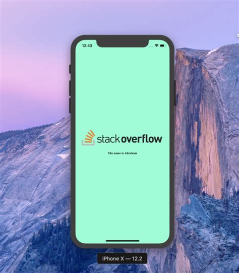 react native how can i get the value of a variable sent in a webview