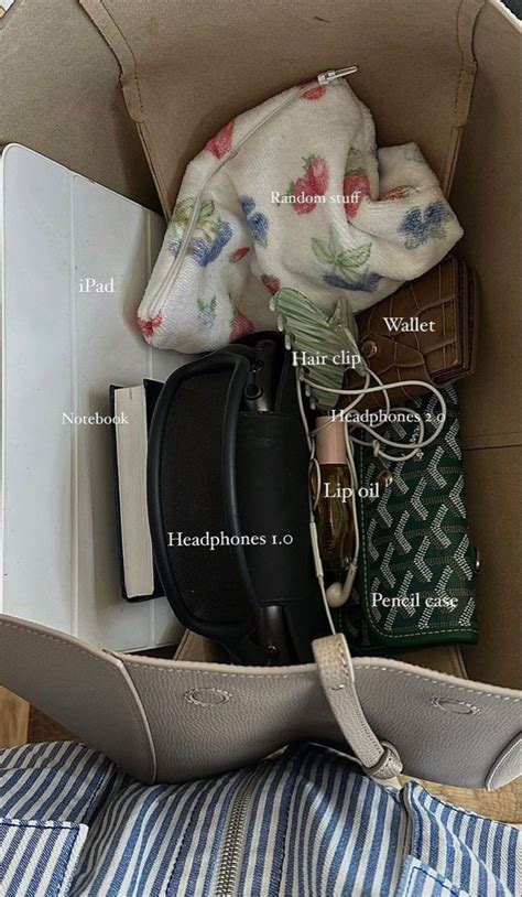 Pin Von Anita Auf Girlbossing Diy Und Selbermachen Taschen Koffer