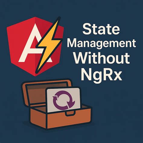 State Management Using Ngrx Store In Angularfor Standalone By Abhinavpanchumarthi Angular