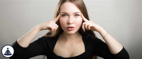 How To Find A Good Psychic Psychics Uk