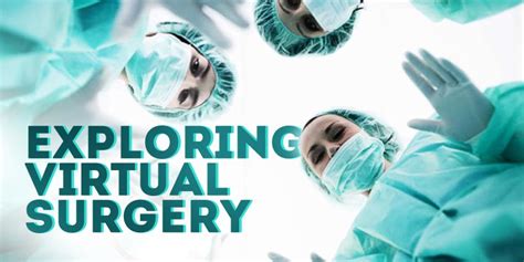 Candace Caamano Candacecaamano Twitter