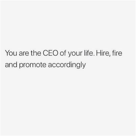 Nandini Rajput On Linkedin Success Can Be Yours You Must Invest At