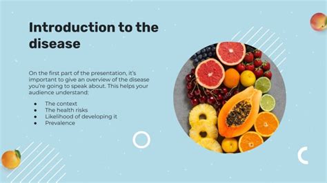 Fructose Malabsorption Syndrome Presentation