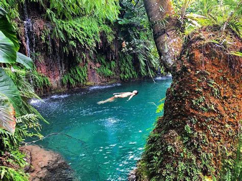 Best Kept Secret Places In Florida At Matthew Calzada Blog