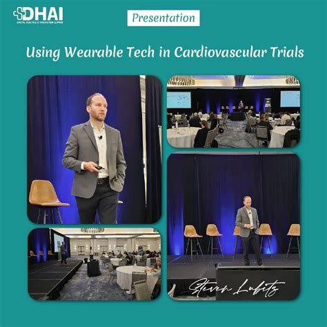 Dhaisummit Steven Lubitz