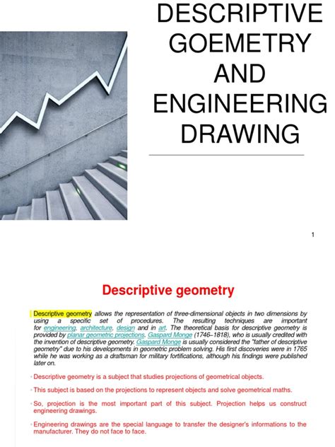me2016 full slice pdf cartesian coordinate system classical geometry