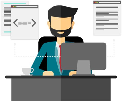 Curso Técnico Odoo Odoo Perú