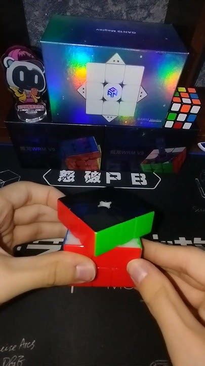 Subscribe Rubikscube Duet Cubing Puzzle Rubik Cube Music Games