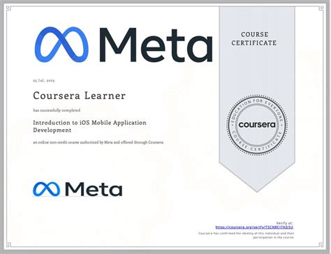 Manukant Tyagi On Linkedin Hi Everyone I Have Completed This Course And Really Enjoy It 😉